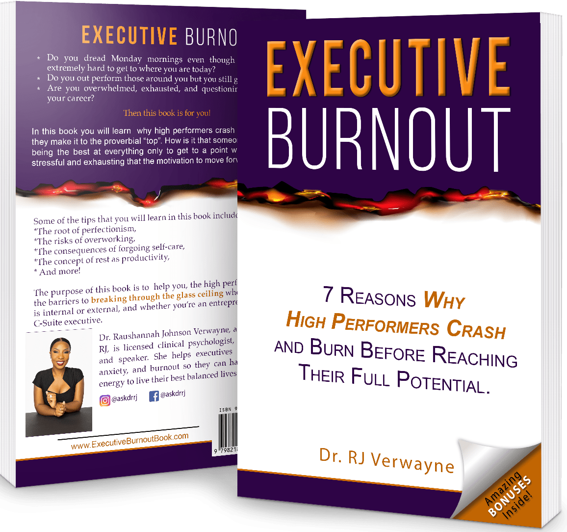 Order Your Copy Today